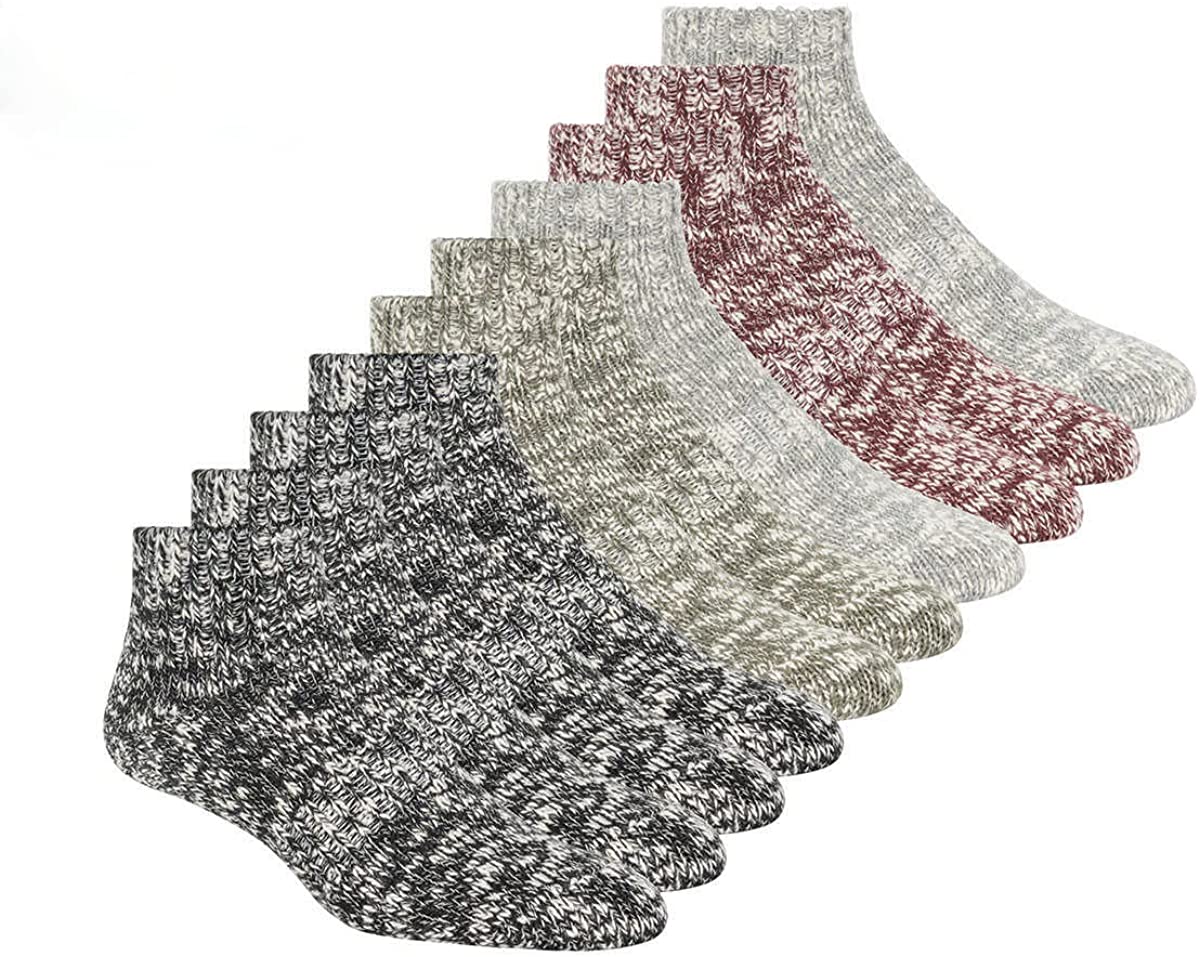 Weatherproof socks store
